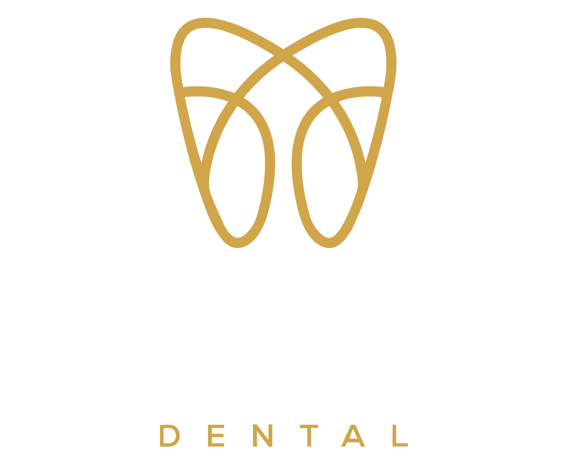 Legends Dental — Premium Cosmetic & Implant Dentistry in Gregory Hills